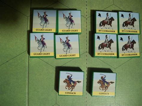 Generation Kill The Hbo Miniseries An Interview With Evan Wright And