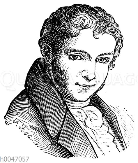 Ernst Wilhelm Arnoldi Quagga Illustrations