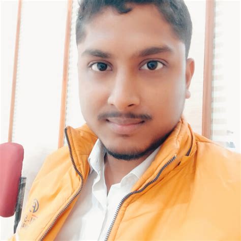 How To Check Leakage Current Of Si Sio2 Wafer Researchgate