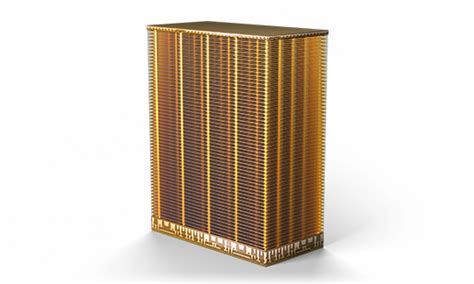 ギャラリー Nand Micron Technology Inc