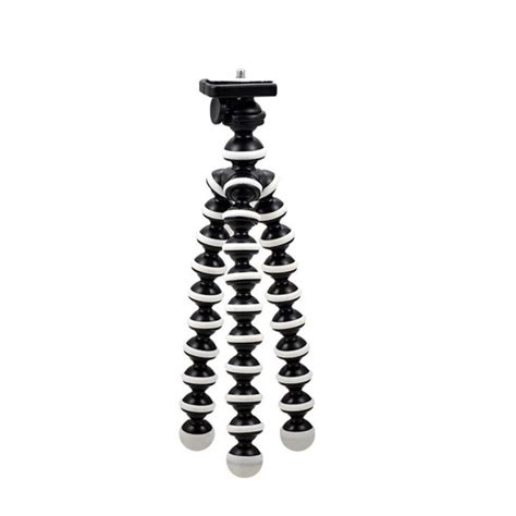 Universal Octopus Gorilla Tripod Stand Gorillapod For Smartphone