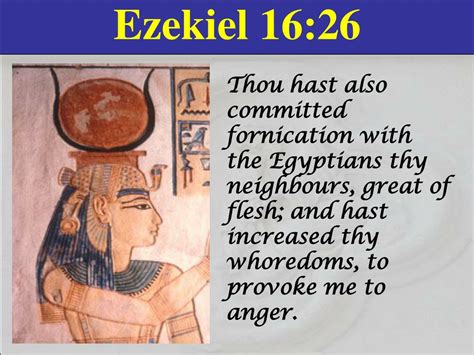 Ppt The Redemption Of Jerusalem A Divine Adoption Story Powerpoint