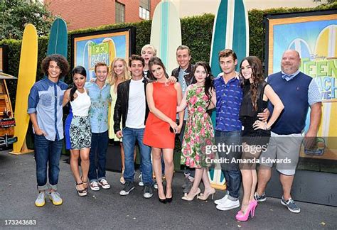 William T Loftis Photos And Premium High Res Pictures Getty Images