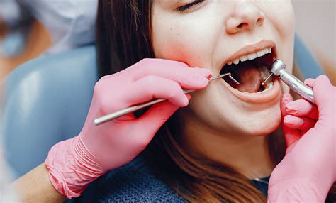 7 Everyday Habits That Can Ruin Your Teeth DP Dental