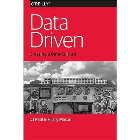 25 Best Growth Hacking Books To Read In 2025 Must Reads