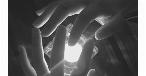 E Toto S Tech Review And Tips Python PPFE E