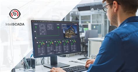 Comap Group On Linkedin Scada