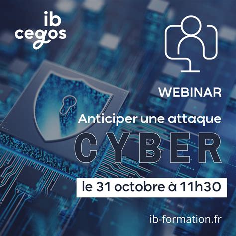 [webinar J 10] Ib Cegos