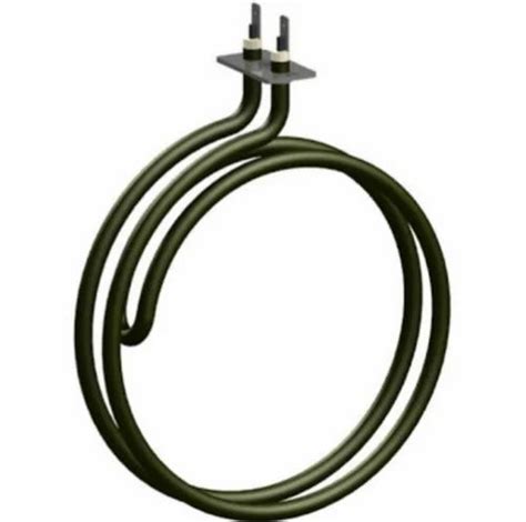 Electric Heating Element At ₹ 2000 Piece Pune Id 19975864430