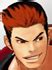 Garou Mark Of The Wolves Dong Hwan — Strategywiki Strategy Guide And