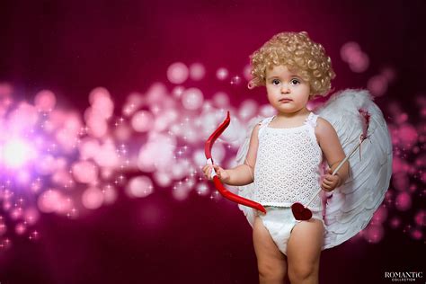 Причины не отмечать День святого Валентина