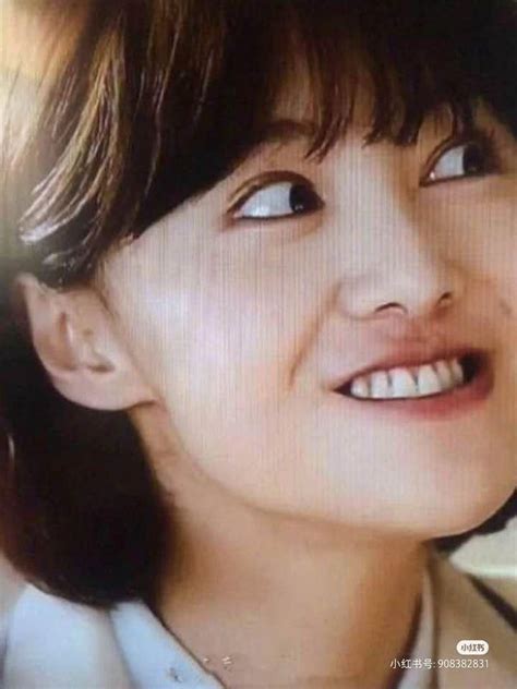 成人高考的流程是怎么样的？？ 知乎