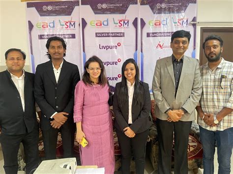 Unnat Agrawal On Linkedin Happy To See That