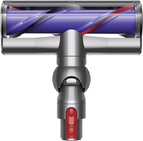 Dyson Dyson V7 Animal Extra Kablosuz Şarjlı Süpürge - Dyson Türkiye ...