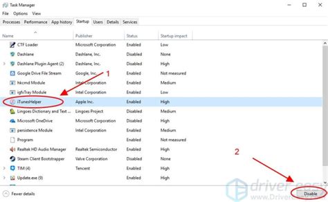 Can I Disable Adobe Reader And Acrobat Manager At Startup