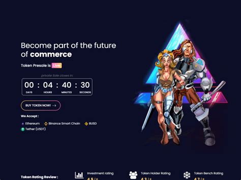 Fully Dynamic Wordpress Website Using Crocoblock Jet Engine Upwork