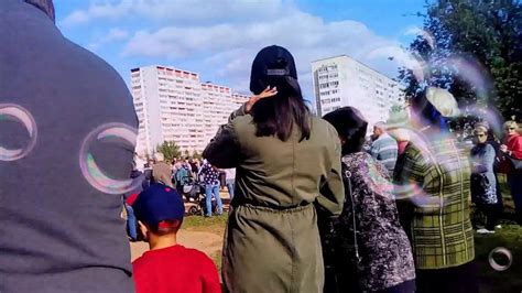 Готово - YouTube