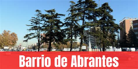 Barrio Opañel Madrid 《 Opiniones Reales