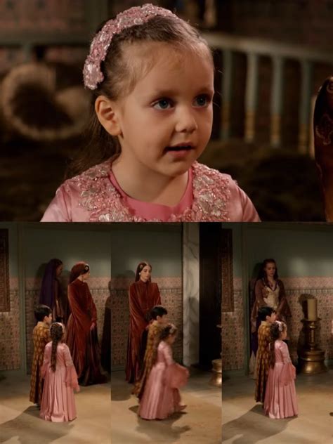 Pin By Laura Deyanire On Mihrimah Royal Outfits Cute Baby Pictures