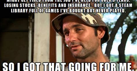 I Dont Have A Problem You Have A Problem Meme On Imgur