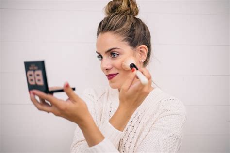 Gal Meets Glam Gal Meets Glam Makeup Beauty Gal Meets Glam