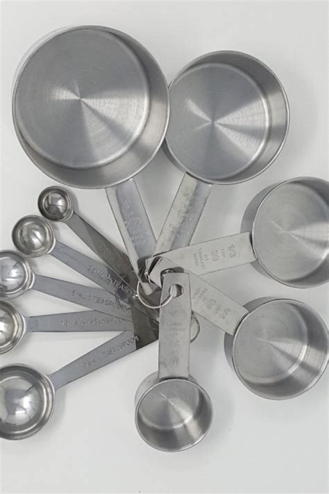 Balanced Snack Ideas To Fuel Your Day No Getting Off This Train