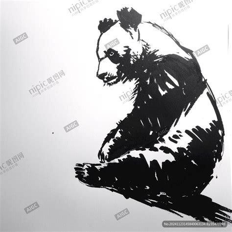 Ai创作图手绘熊猫熊起 熊猫涂鸦素材 手绘插画熊猫 水墨卡通熊猫 熊猫手绘 艺术熊猫 抽象大熊猫 手绘插画大熊猫 熊猫线稿 酷炫熊猫 水墨熊猫大熊猫 手绘熊猫t恤图案 手绘大熊猫 原创手绘熊猫