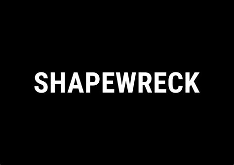 Neckwreck Mumbai Headbangers Are Youll Ready To Wreck Your Neck