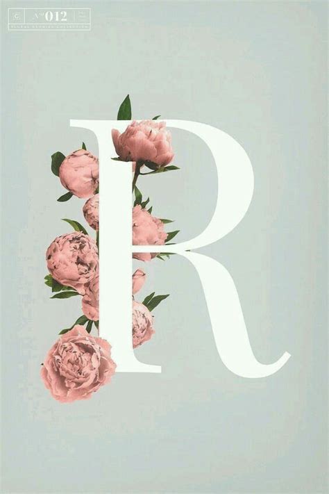 خلفيات R لاينز
