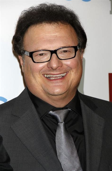 Wayne Knight Actor