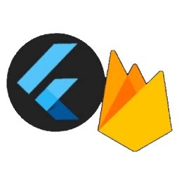 GitHub Synapsecode Fireauth A Flutter Package That Aims To Simplify Flutter Firebase