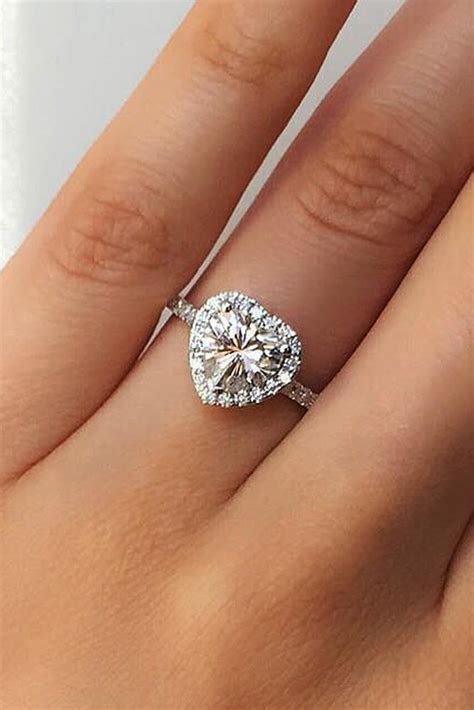Engagement Rings