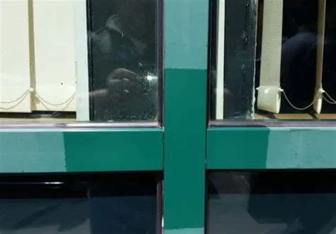 Window Frame Restoration Professional Window Frame Restorer