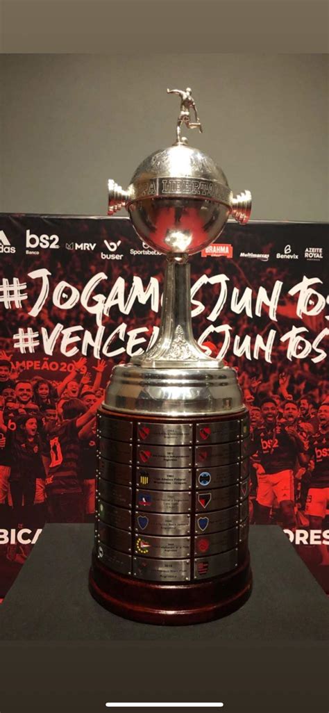 Flamengo Wiki Clube De Regatas Do Flamengo Amino