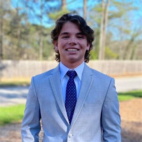 Robert Cantrell Subcontractor The Blinds Boss Linkedin