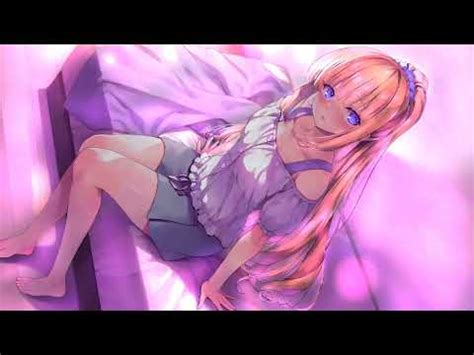 Classroom Of The Elite The Eroge Chapter Understanding Waifus Wattpad