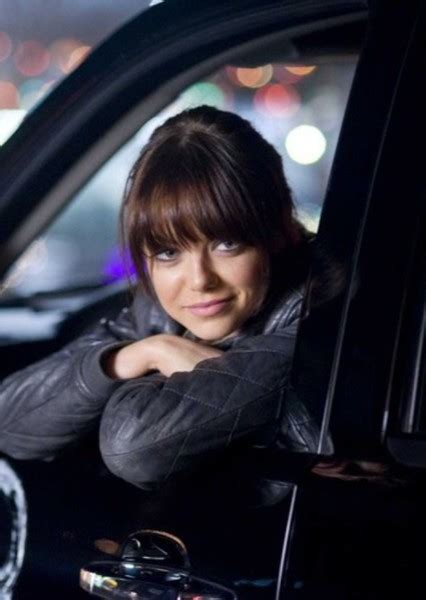 Danielle Bowden Fan Casting For Cape Fear 2011 Mycast Fan Casting Your Favorite Stories