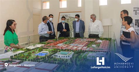 Mohamed Lotfi Mouti Posted On Linkedin