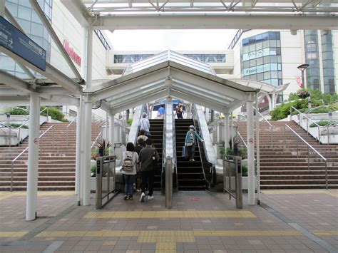 さいごのひの松坂屋豊田店 2021年9月30日 あきひこゆめてつどう