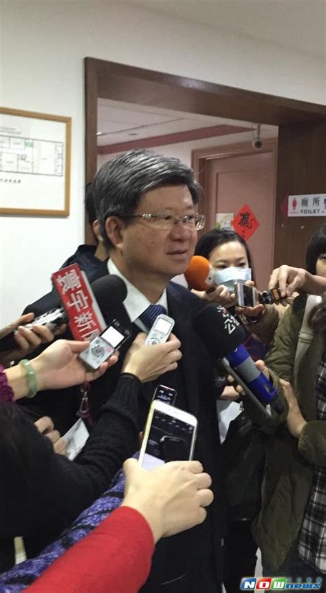 不撤銷新課綱、暫緩領綱 教育部再發回應 生活 Nownews今日新聞