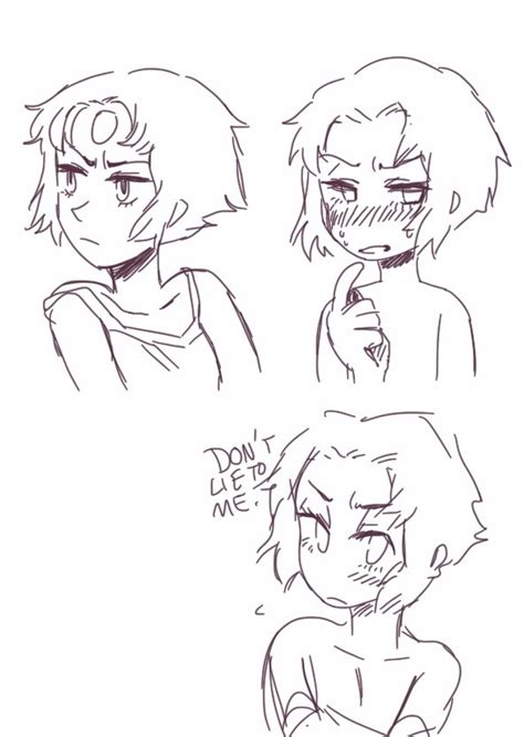 Bunsly On Tumblr
