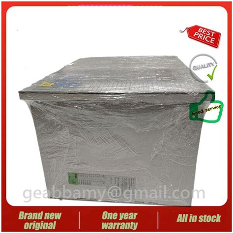 Abb Rec670 Programming Devices Abb Xiongba