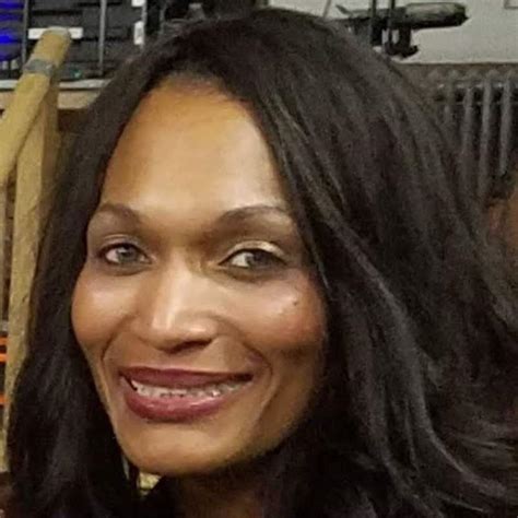 Latasha Walker Tanning Supplies Unlimited