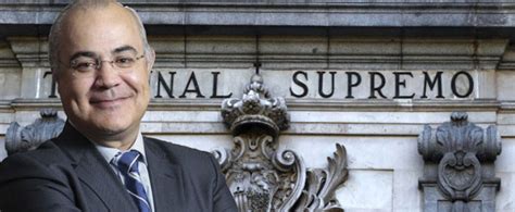 Puigdemont Recurrirá Su Extradición Hasta El Final Y El Juez Llarena