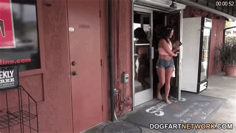 Gloryhole Anonymous Blowjob Cumshots And Hardcore Sex Page 166