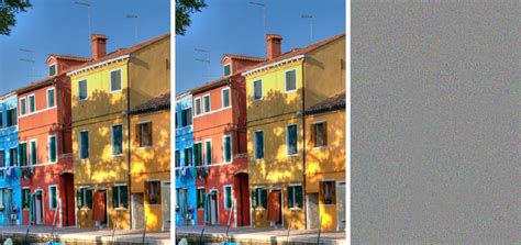 Snapshot Left Observed Image The Blur Interval Length Is Equal To