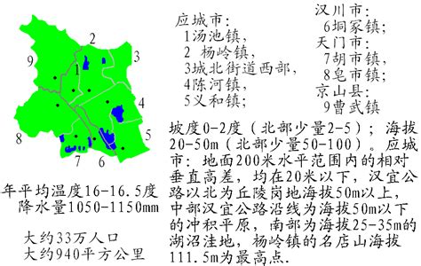 方舆 区划改革 中国的理想新都 第4页 Powered By Phpwind
