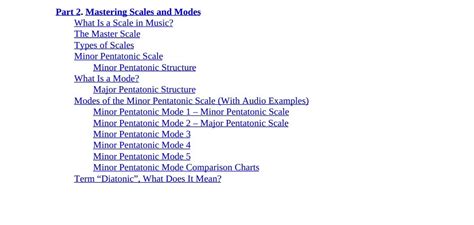 MUSIC THEORY From Absolutely Beginner To Expert Guide How To Reading Teaching Material Piano