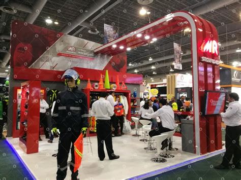 Expo Linking
