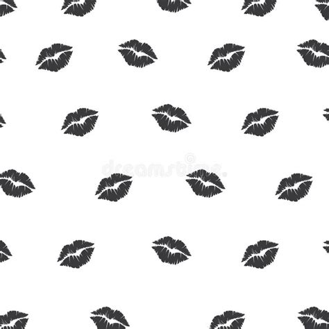 Lip Filler Logo Stock Illustrations 48 Lip Filler Logo Stock